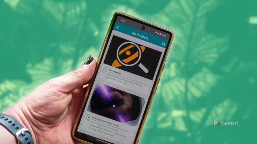 Got an old Android phone? 8 clever ways to repurpose it