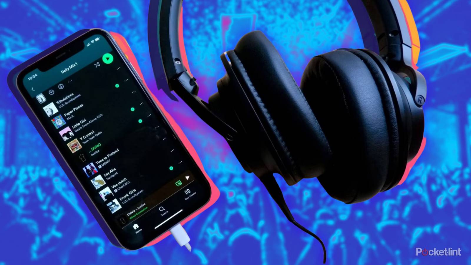 Is lossless audio worth it?