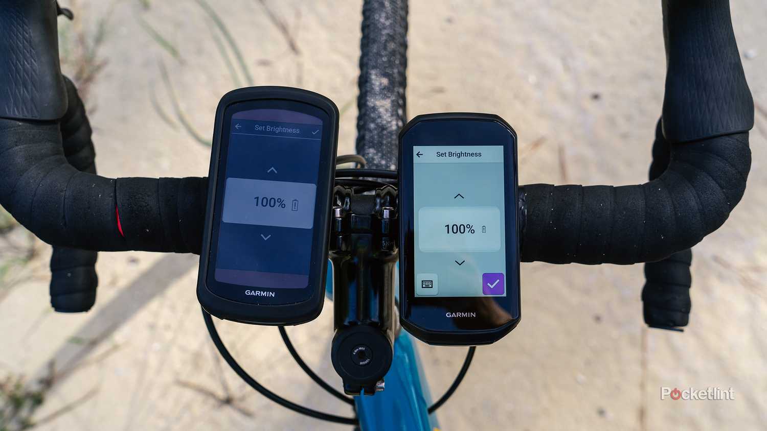 Garmin Edge 1040 vs. Garmin Edge 1050: Which is best?