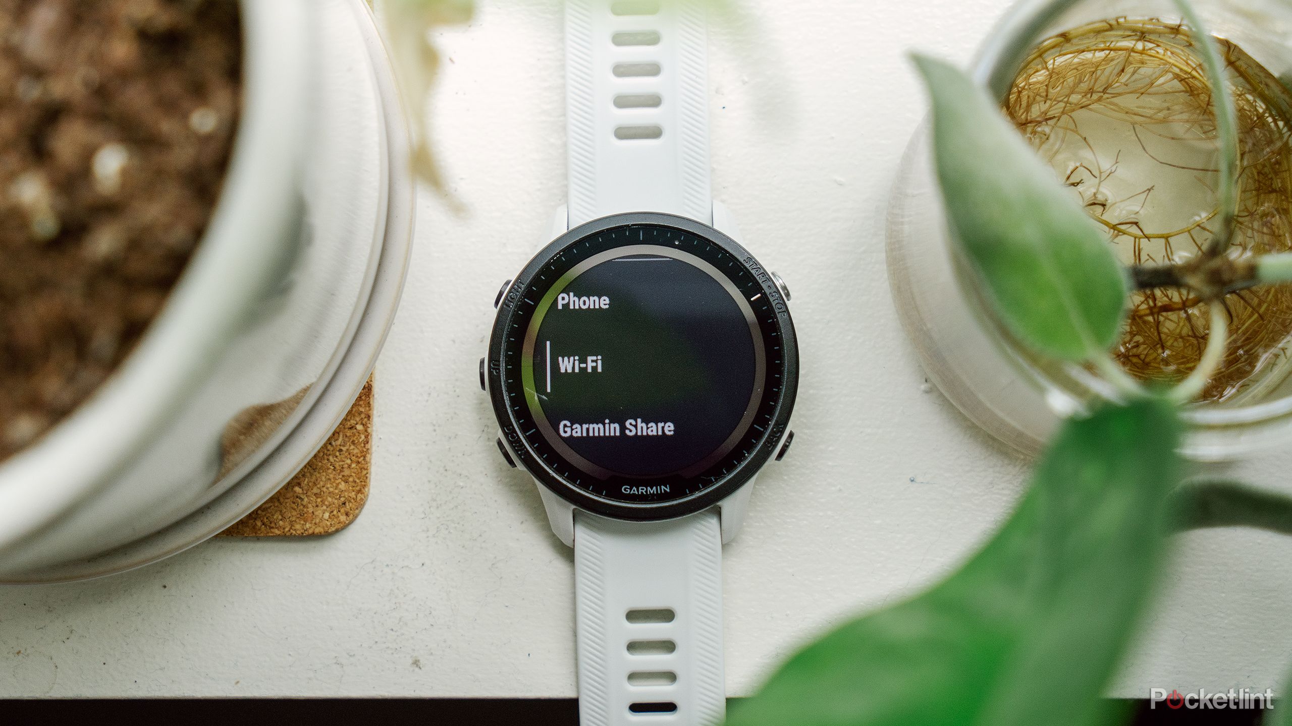 9 tips for improving battery life on your Garmin watch