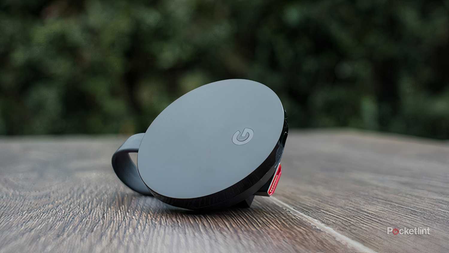 A Google Chromecast timeline in 6 hardware releases