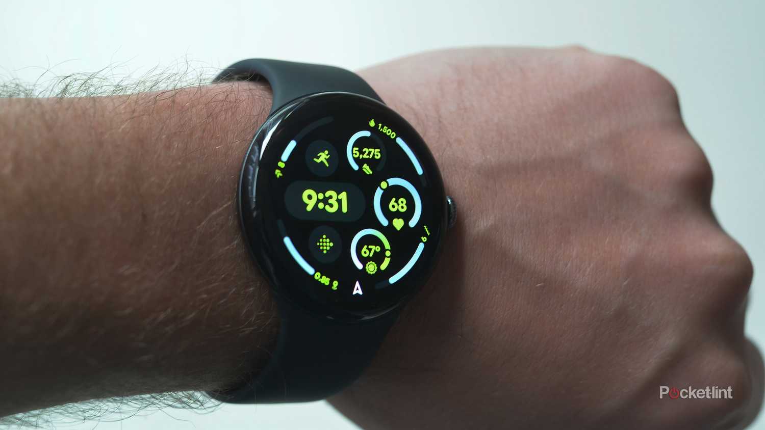 5 signs to upgrade your Wear OS watch