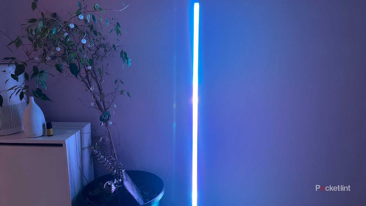 Govee's Smart Lamp 2 review: Functional, fun, and fitting for a smart home