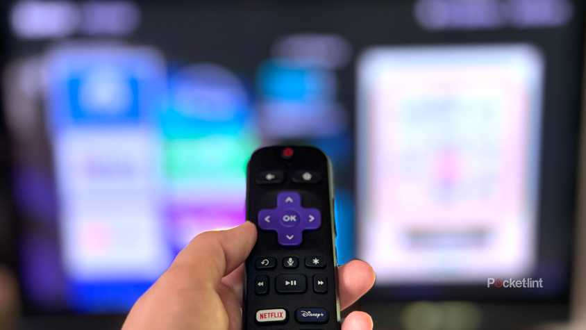 Tizen or WebOS: Which OS is better?