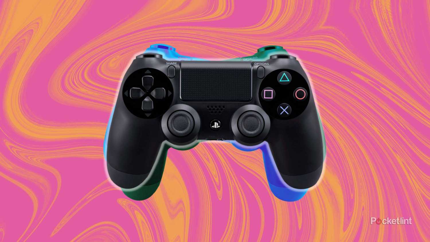 The best controllers for gaming on your iPad