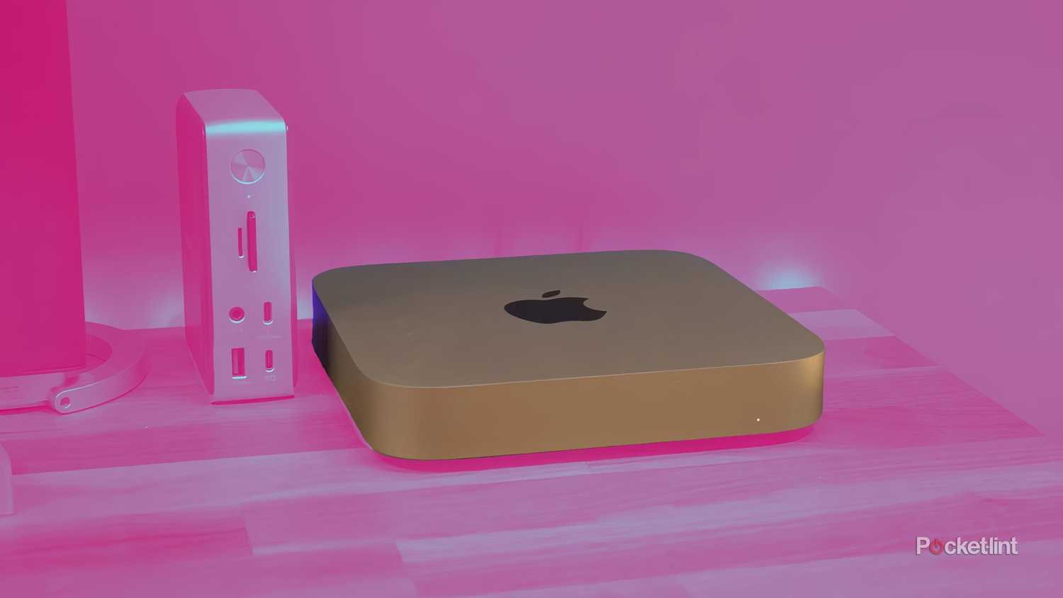 The iPad mini 7 is here with Apple Intelligence, more storage, and an ...