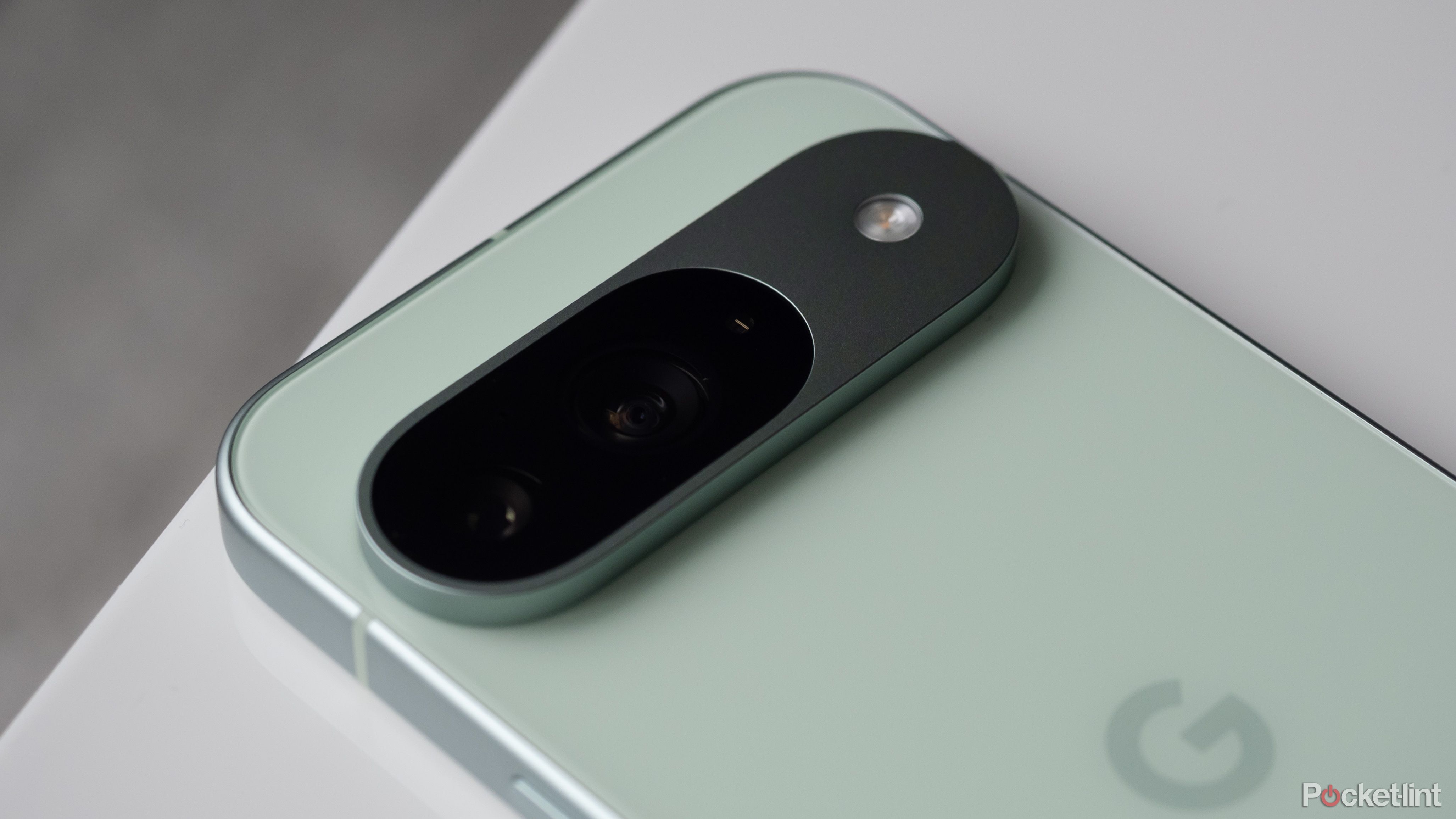 How to hide apps on a Google Pixel phone