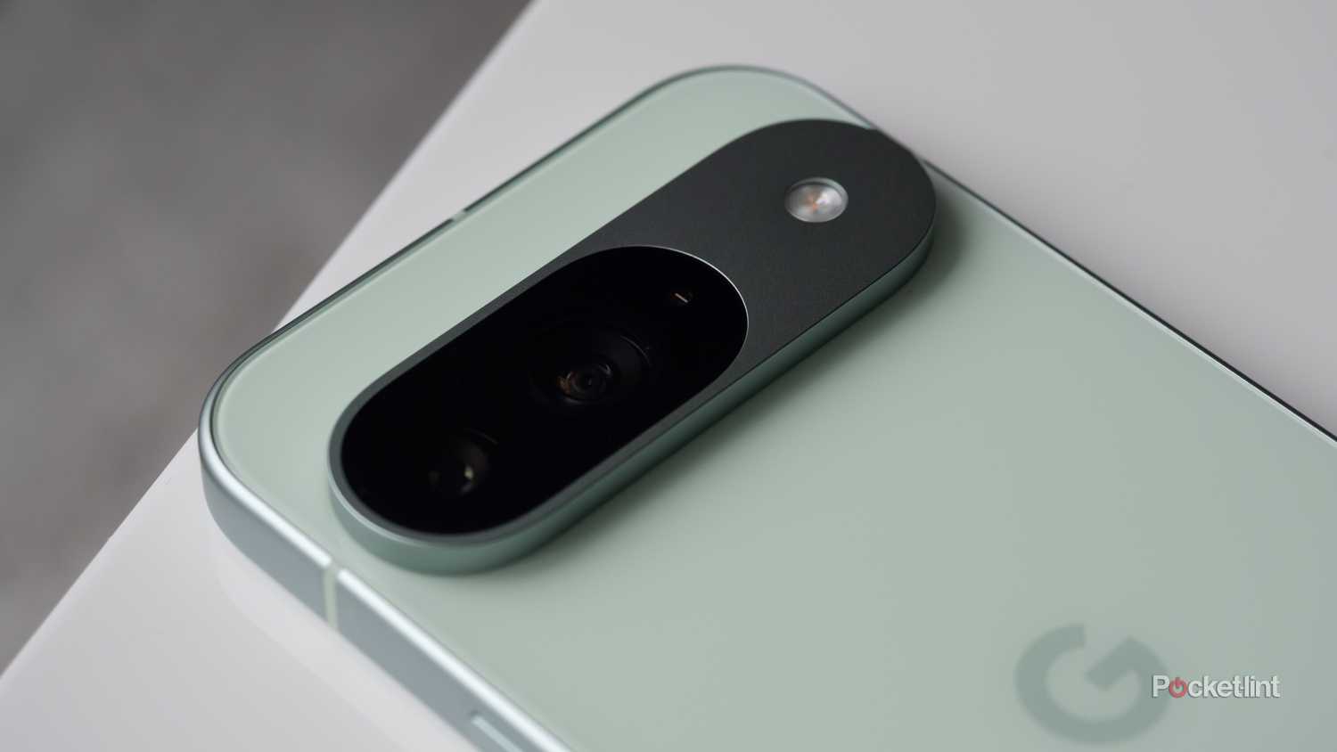 Defect alert: Some Pixel 9 Pro XL users are experiencing a strange ...