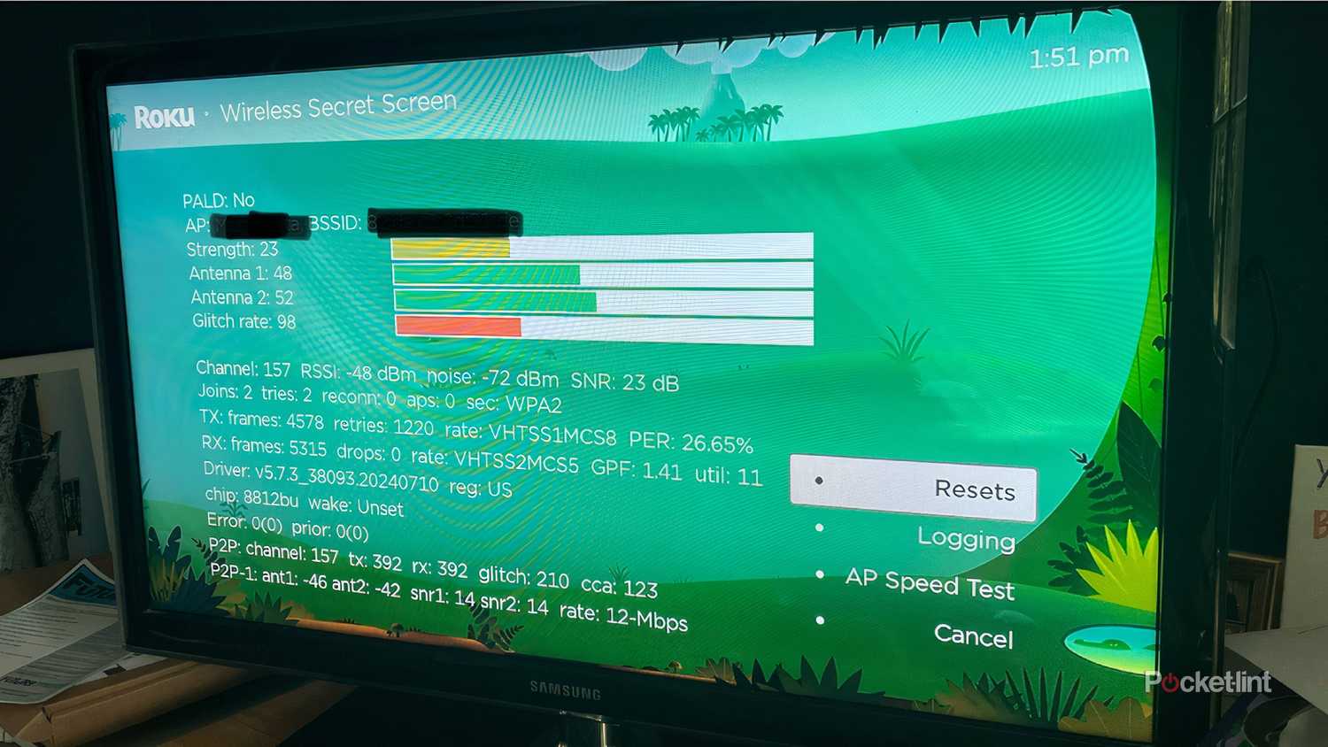 Tweaking these 6 simple things made my Roku run much smoother