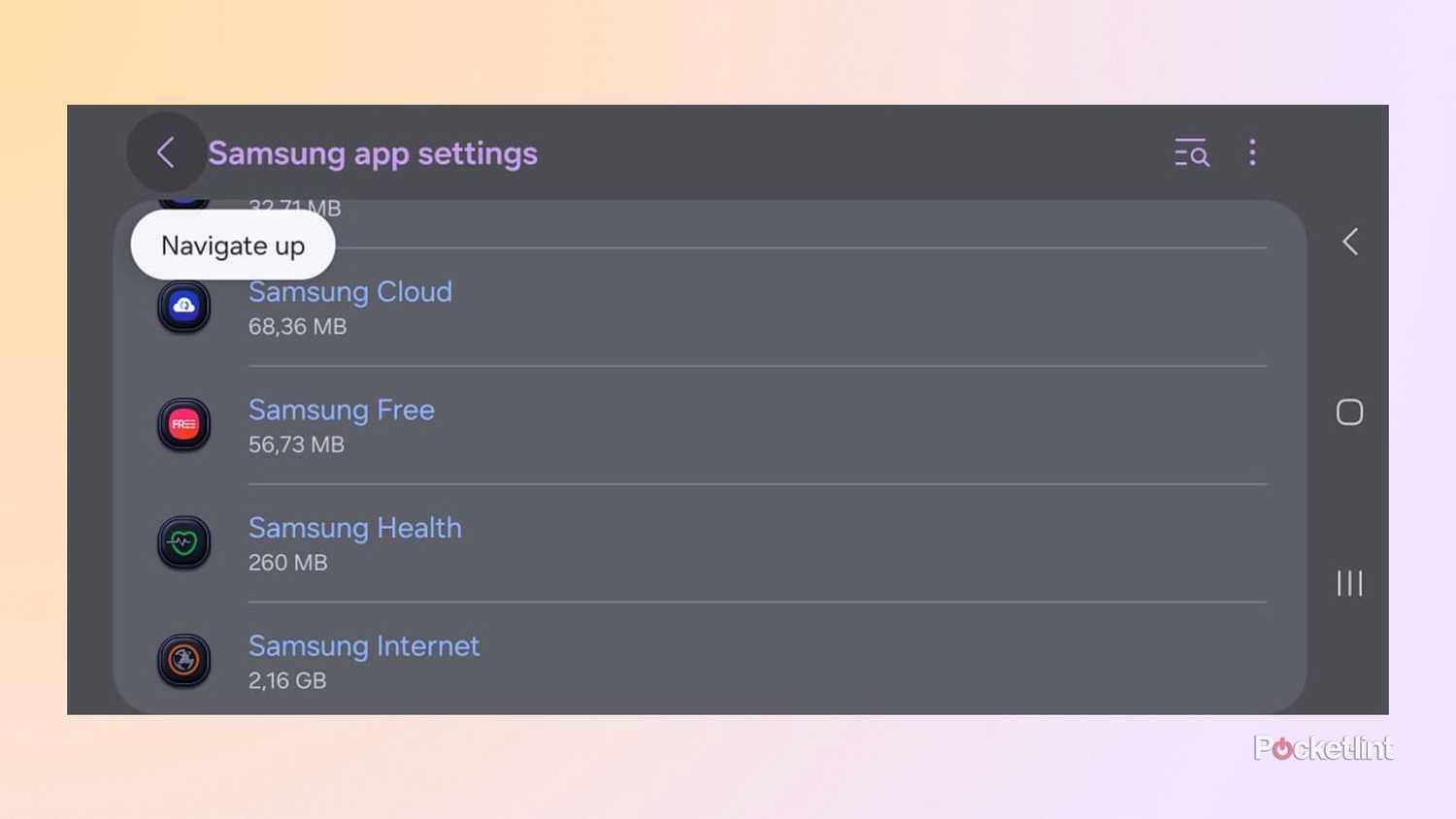 6 features I want to see in Samsung's One UI 7