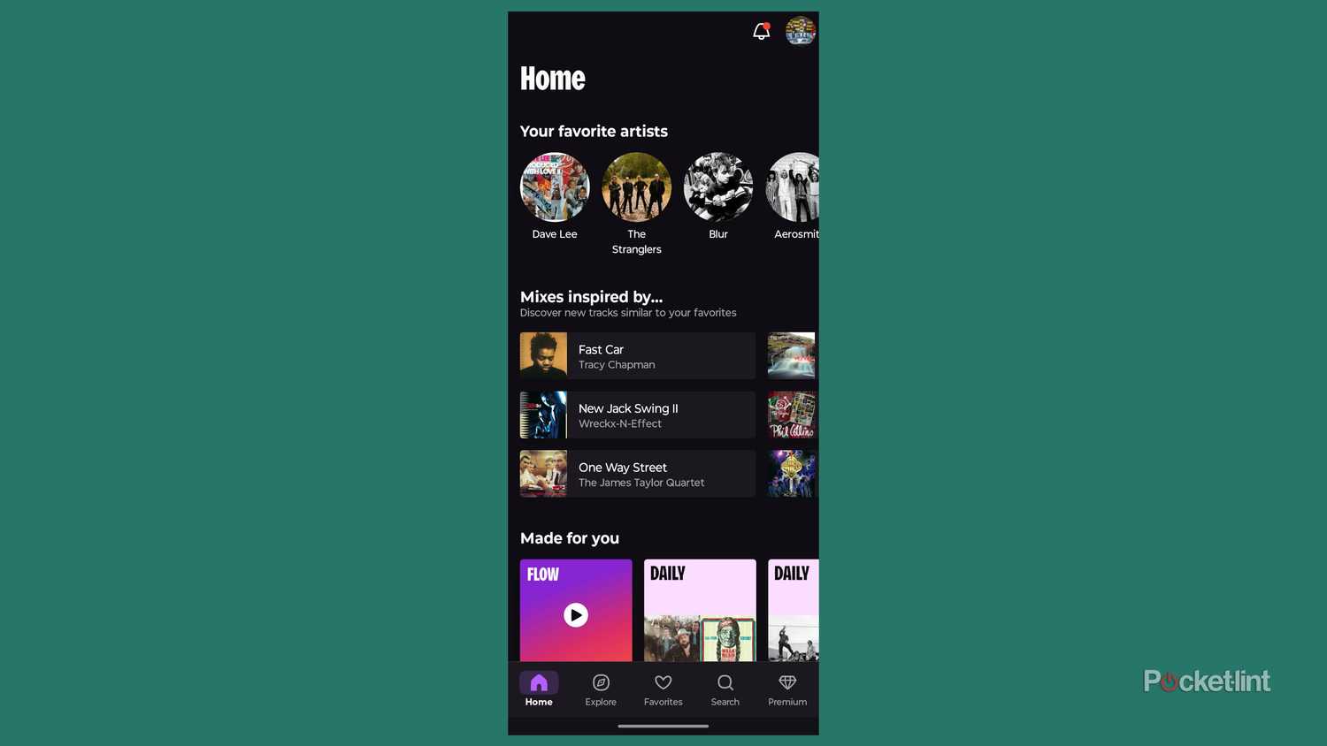 My 7 go-to Android Auto apps I use on every road trip