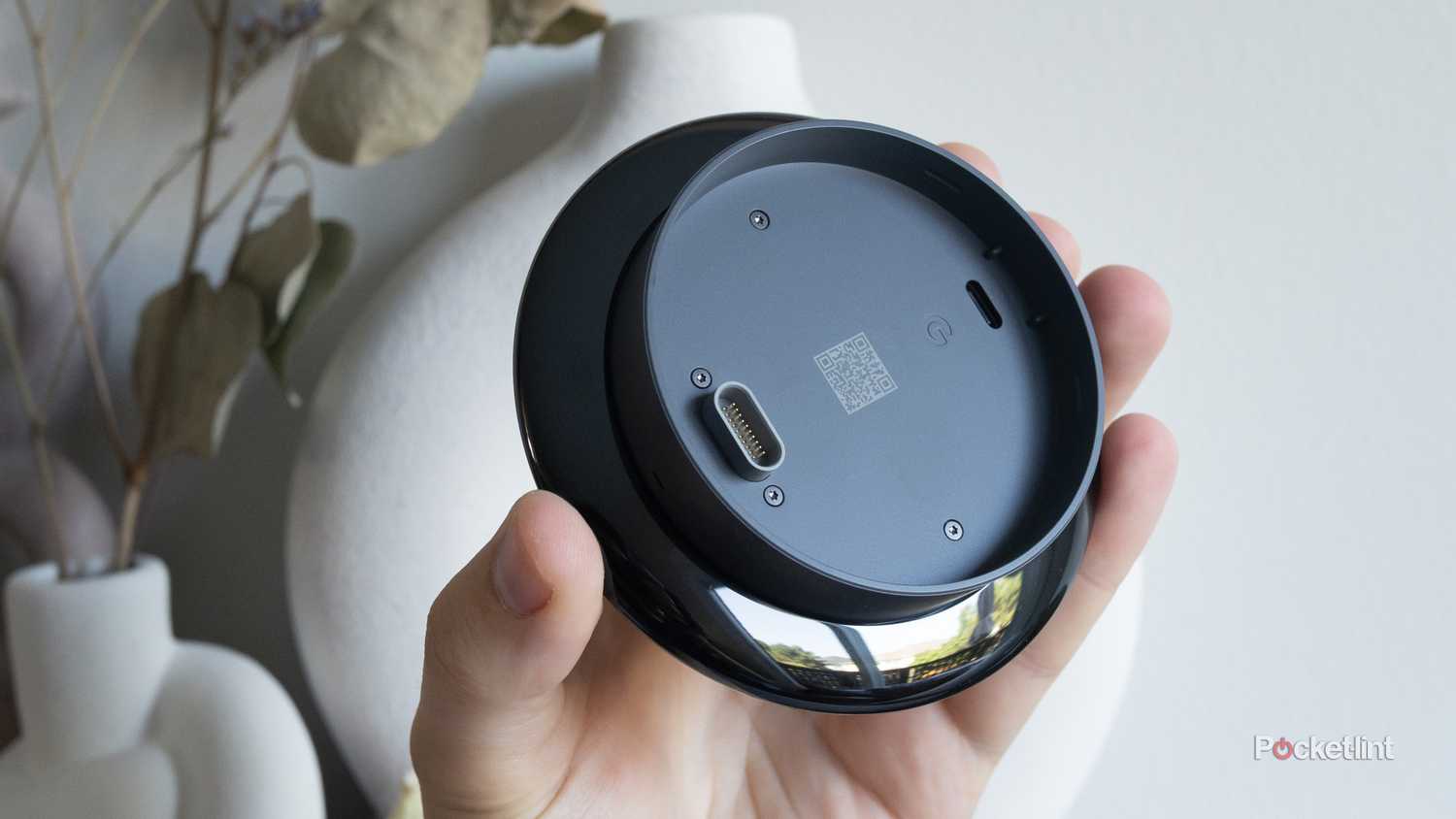 4th-gen Nest Learning Thermostat review: Pricey but stunning