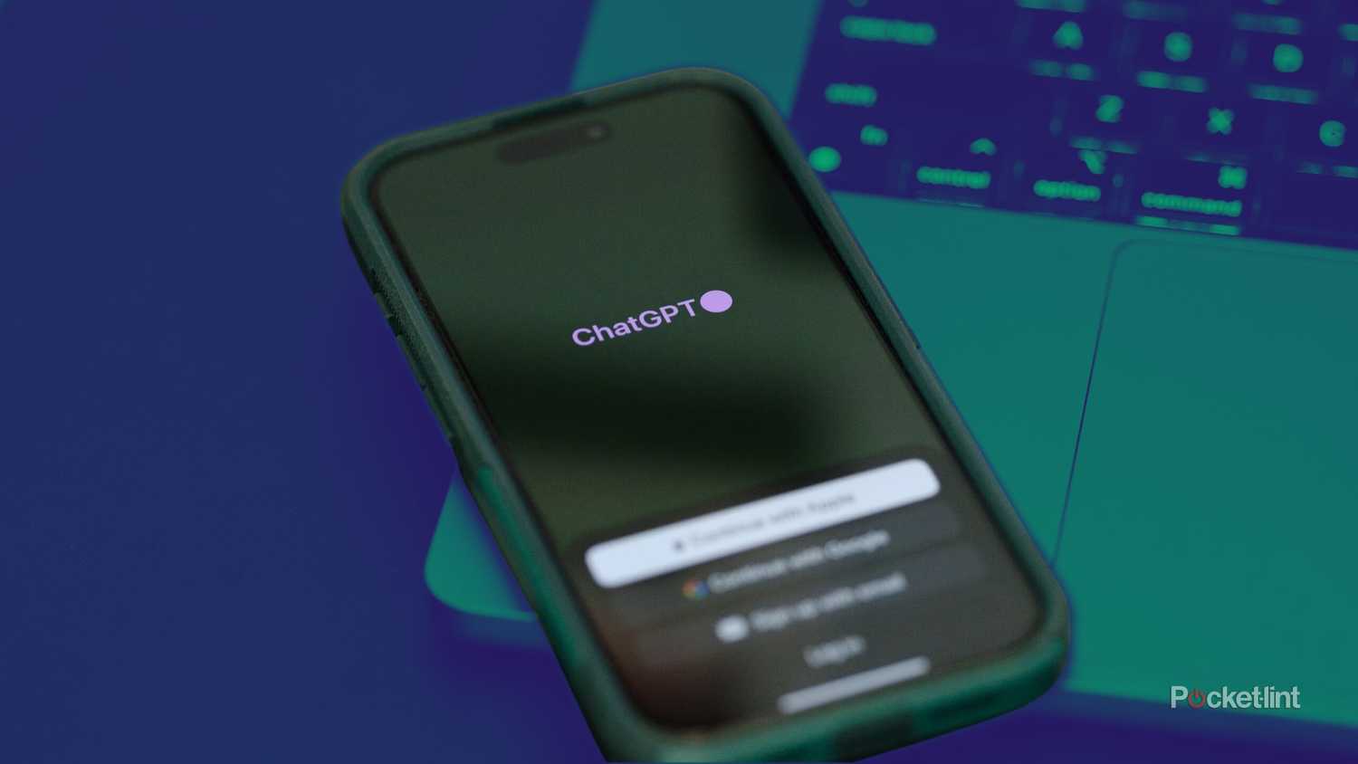 How to use the new canvas feature in ChatGPT