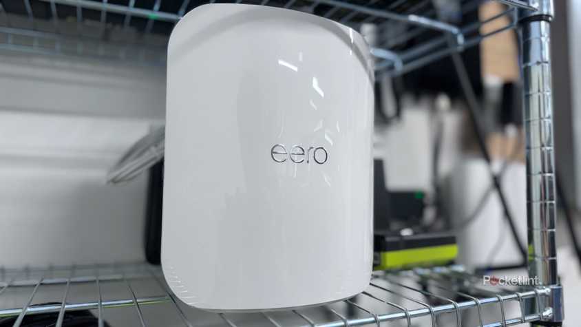 5 ways to get better performance from your Wi-Fi extender