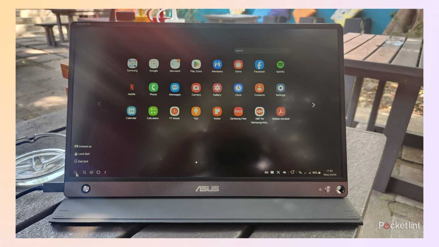 7 Dex features I use everyday