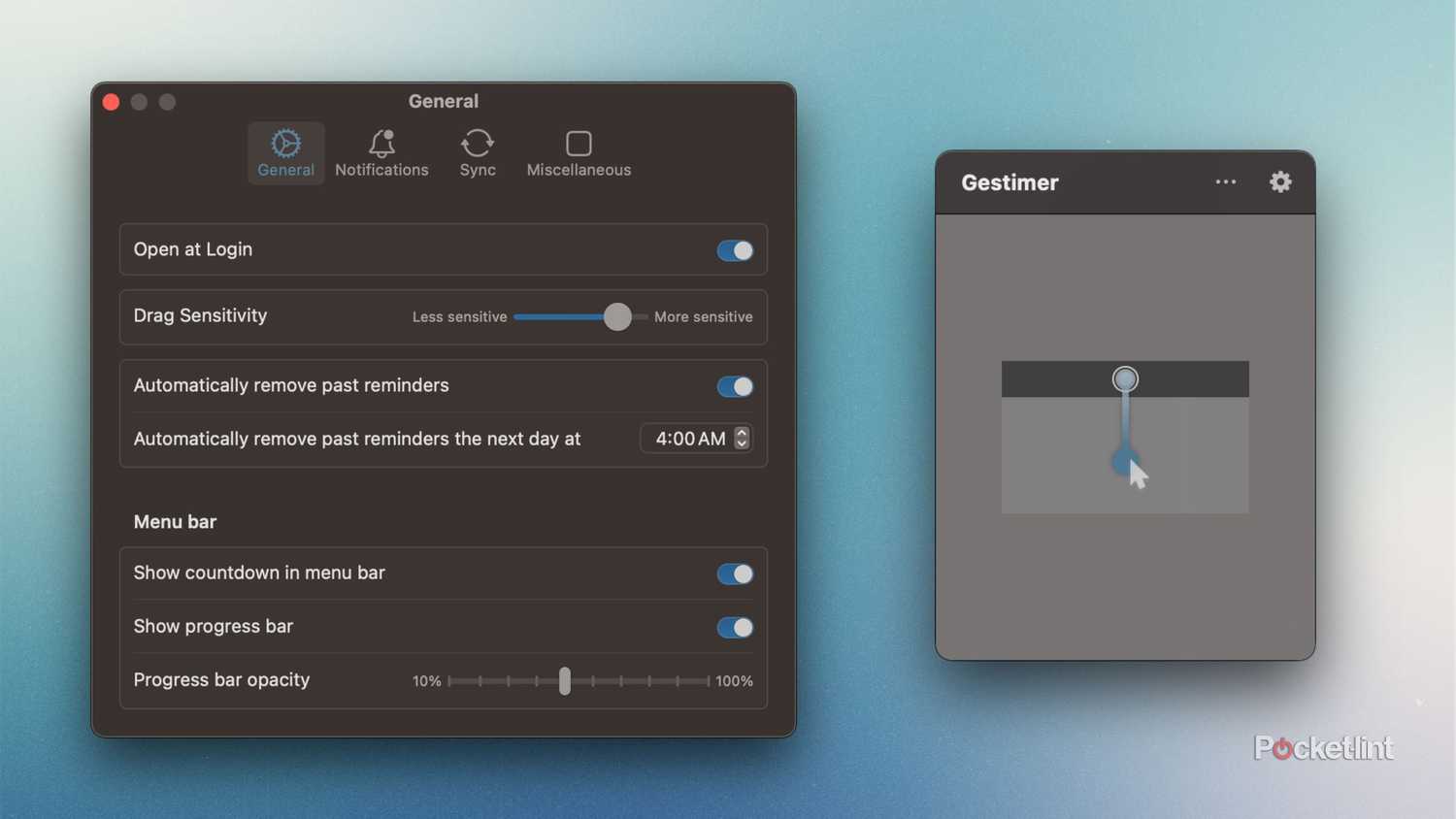 These macOS utility apps are among the best available for the platform