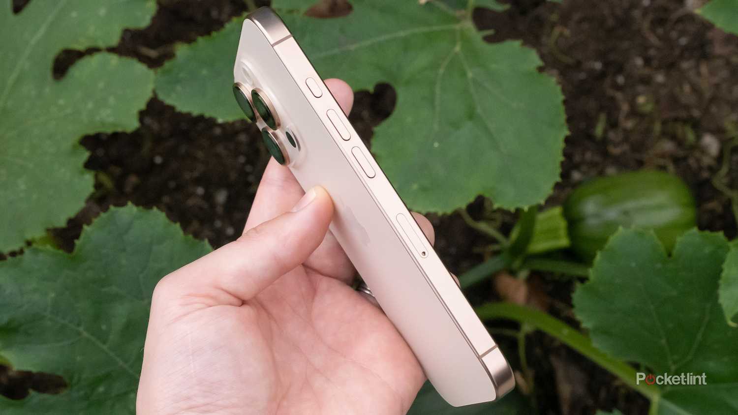 IP68 vs. IP69K: What's the difference?