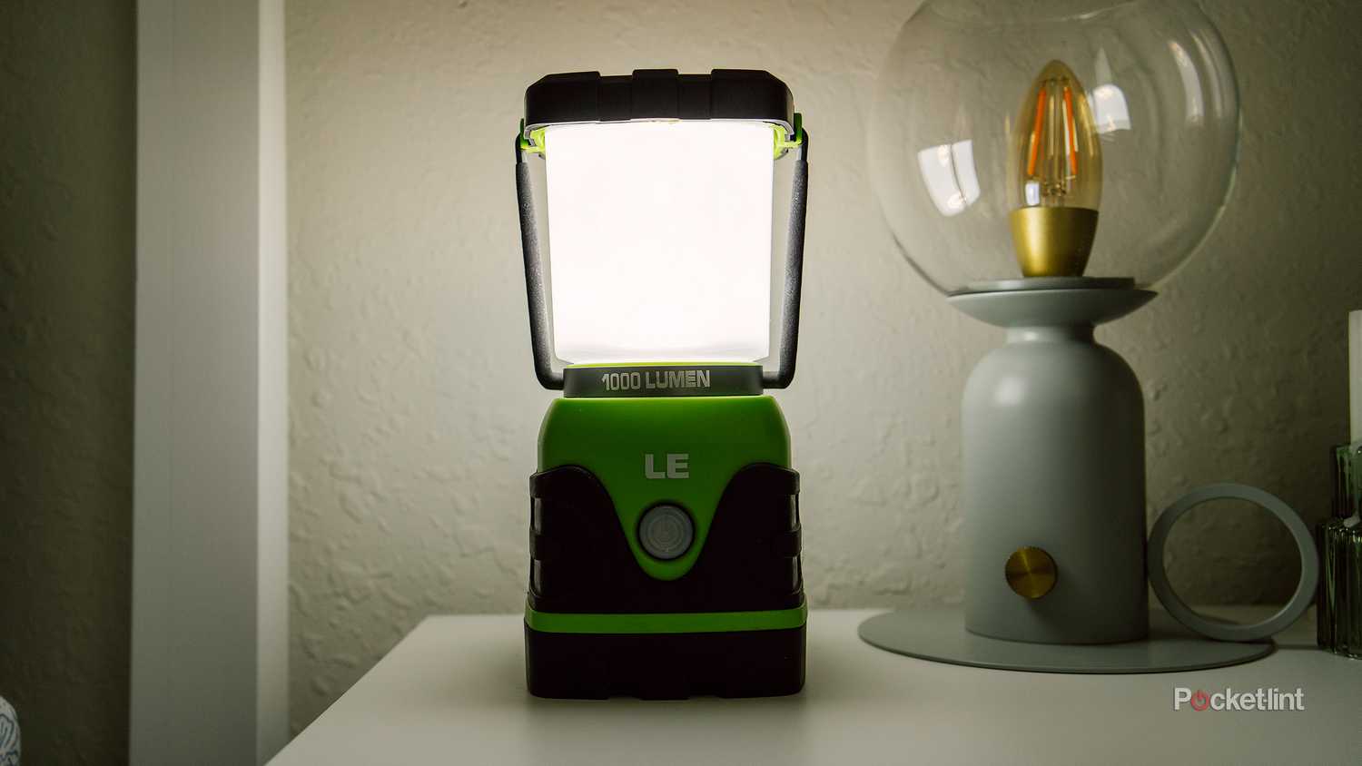 6 must-have tech items for emergency kits