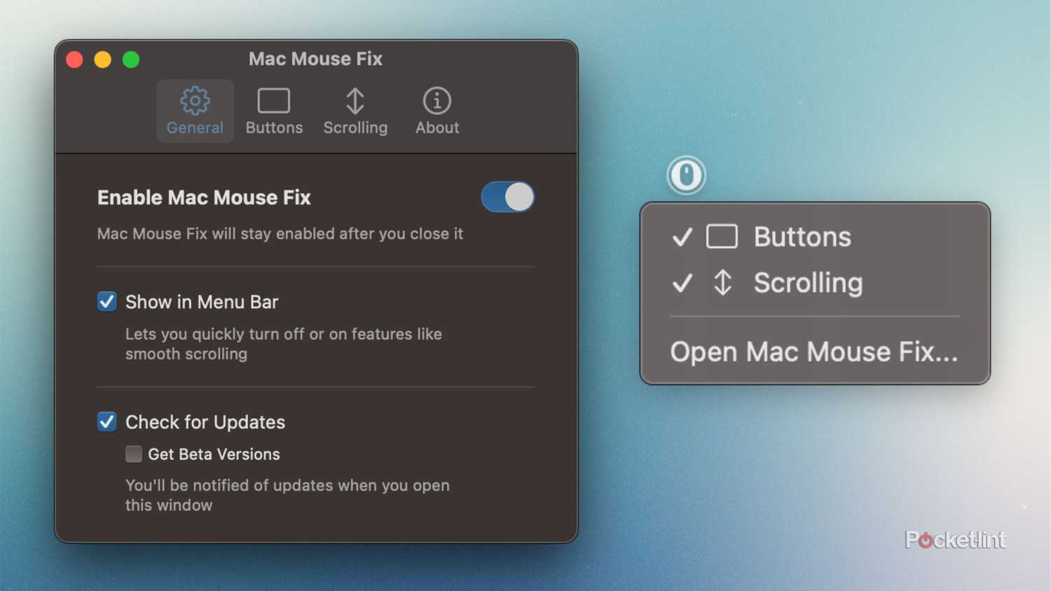 These macOS utility apps are among the best available for the platform
