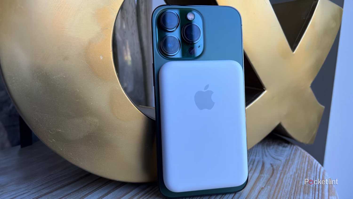 How to add MagSafe to the iPhone 16e - because you'll definitely want to