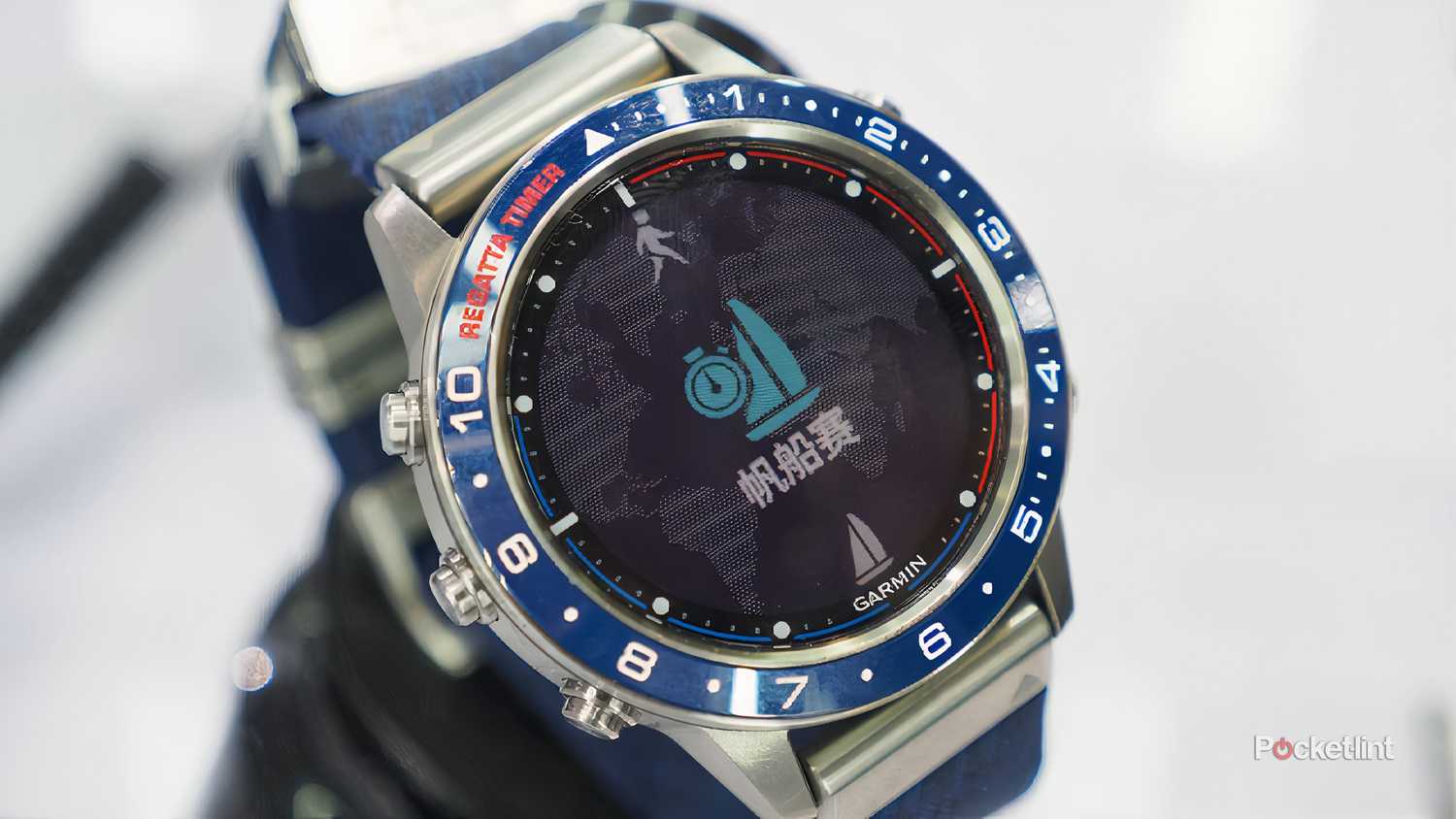 Which Garmin watch family is right for you?