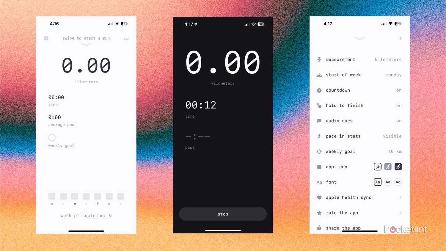 6 completely free apps that make my iPhone a joy to use