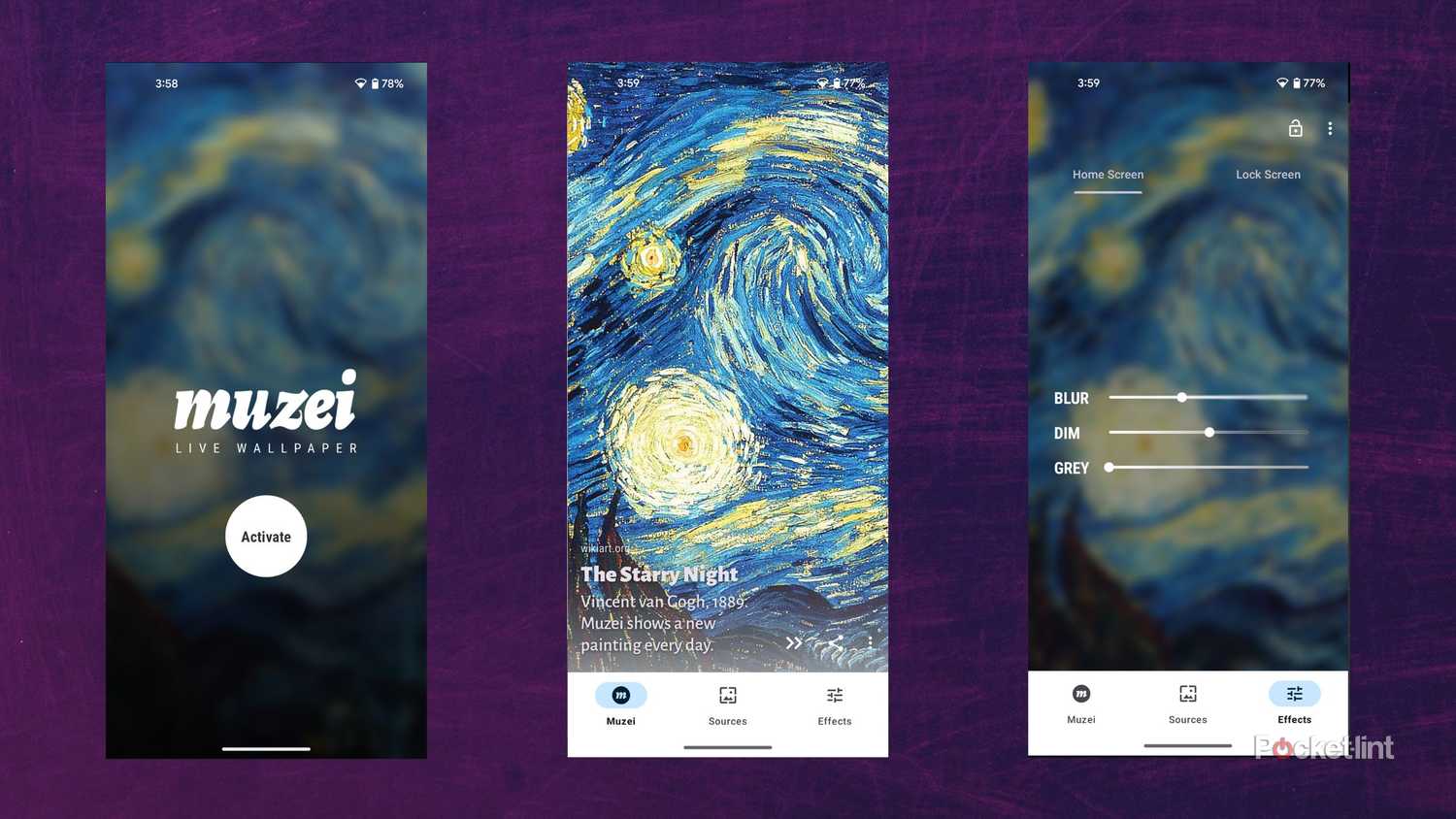 Don't snap another pic without these 5 Android photo apps