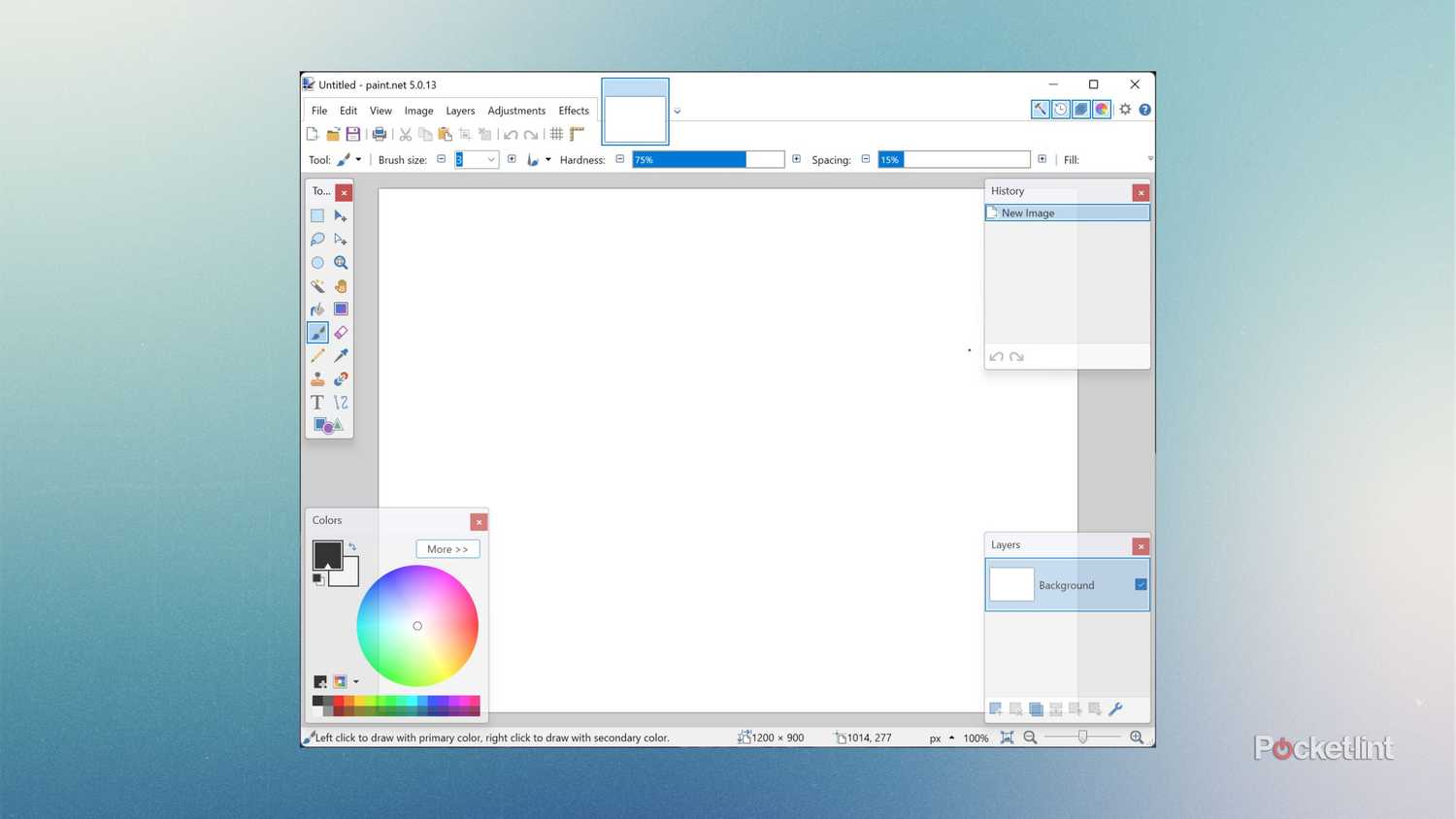 My favorite 8 Windows 11 apps that put Microsoft's default offerings to ...