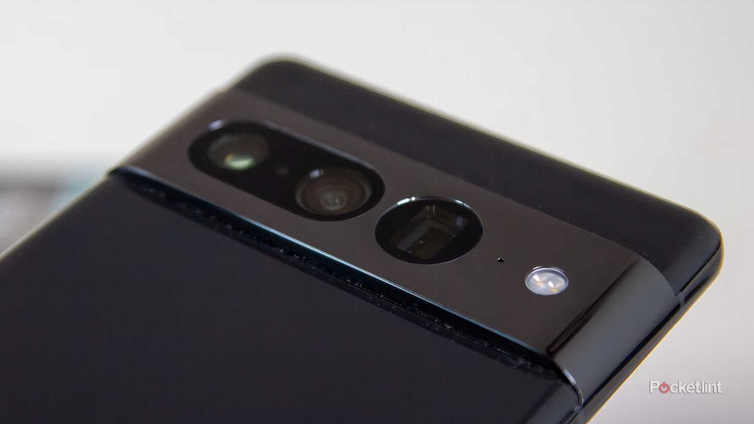 The Pixel 9’s Super Res Zoom is where Google should have drawn the line