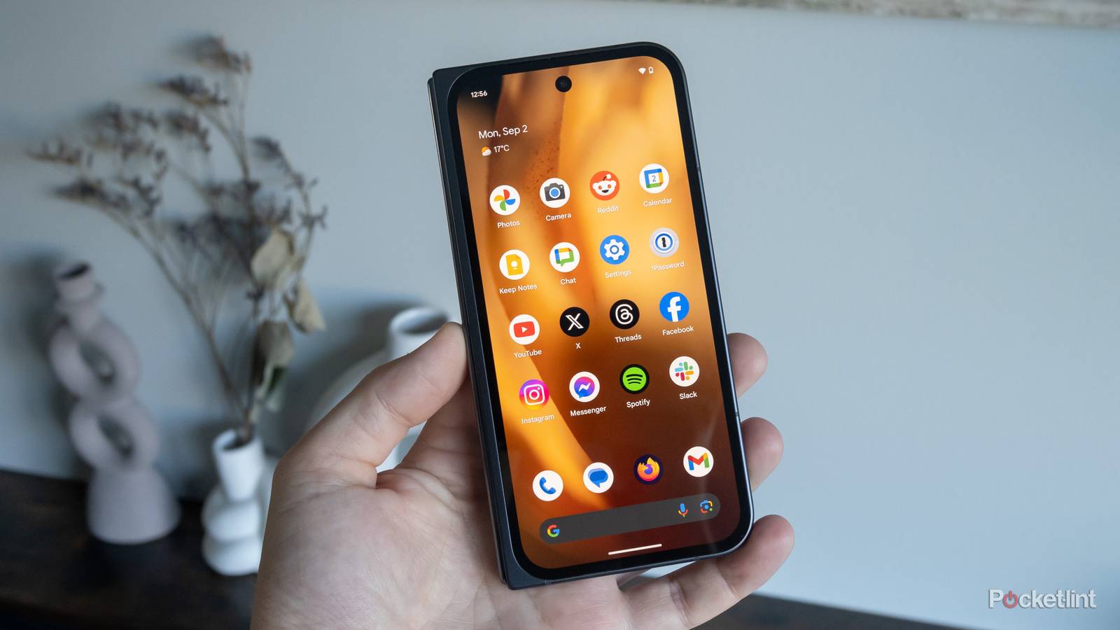 How to download Android apps outside of the Google Play Store