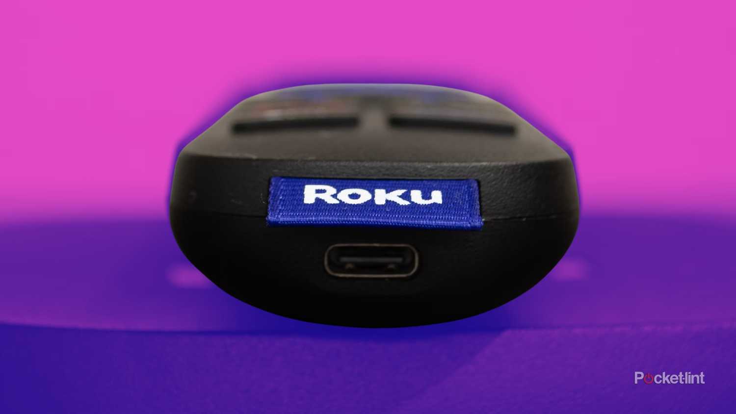 Roku device vs Roku TV: Which is right for you?