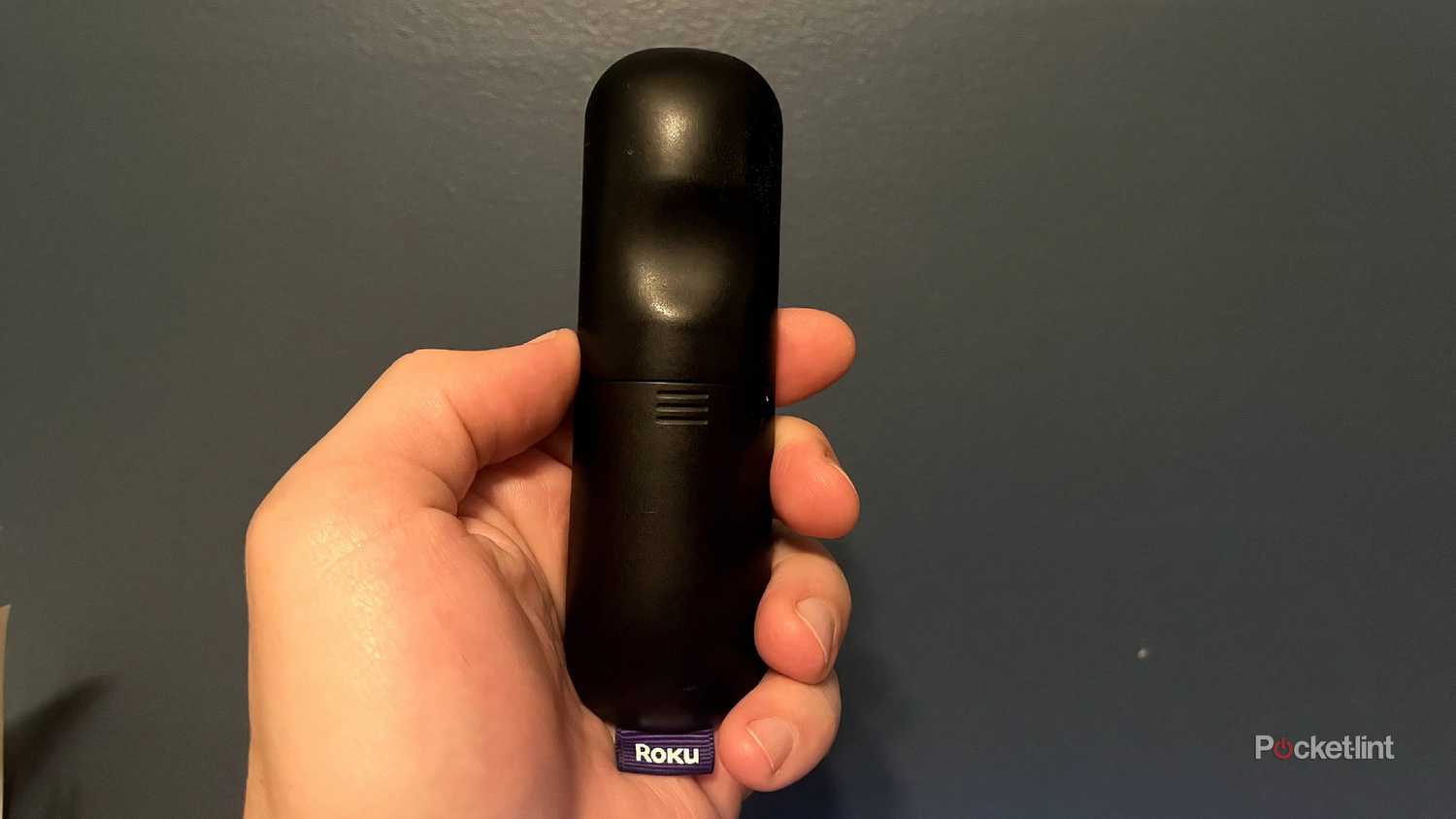 How to reset a Roku remote
