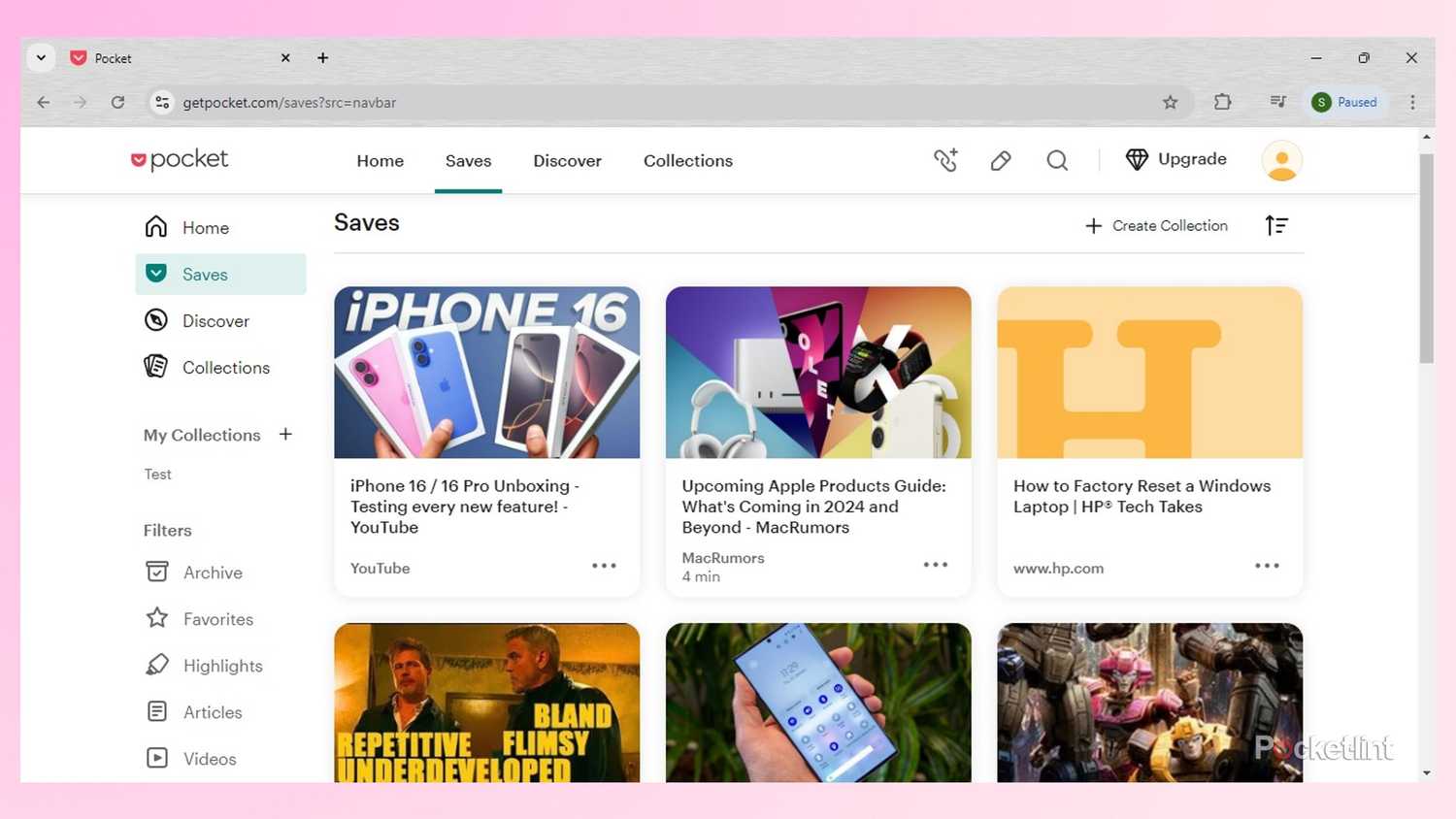 If you want to boost your productivity, you need to use these 7 Google Chrome extensions
