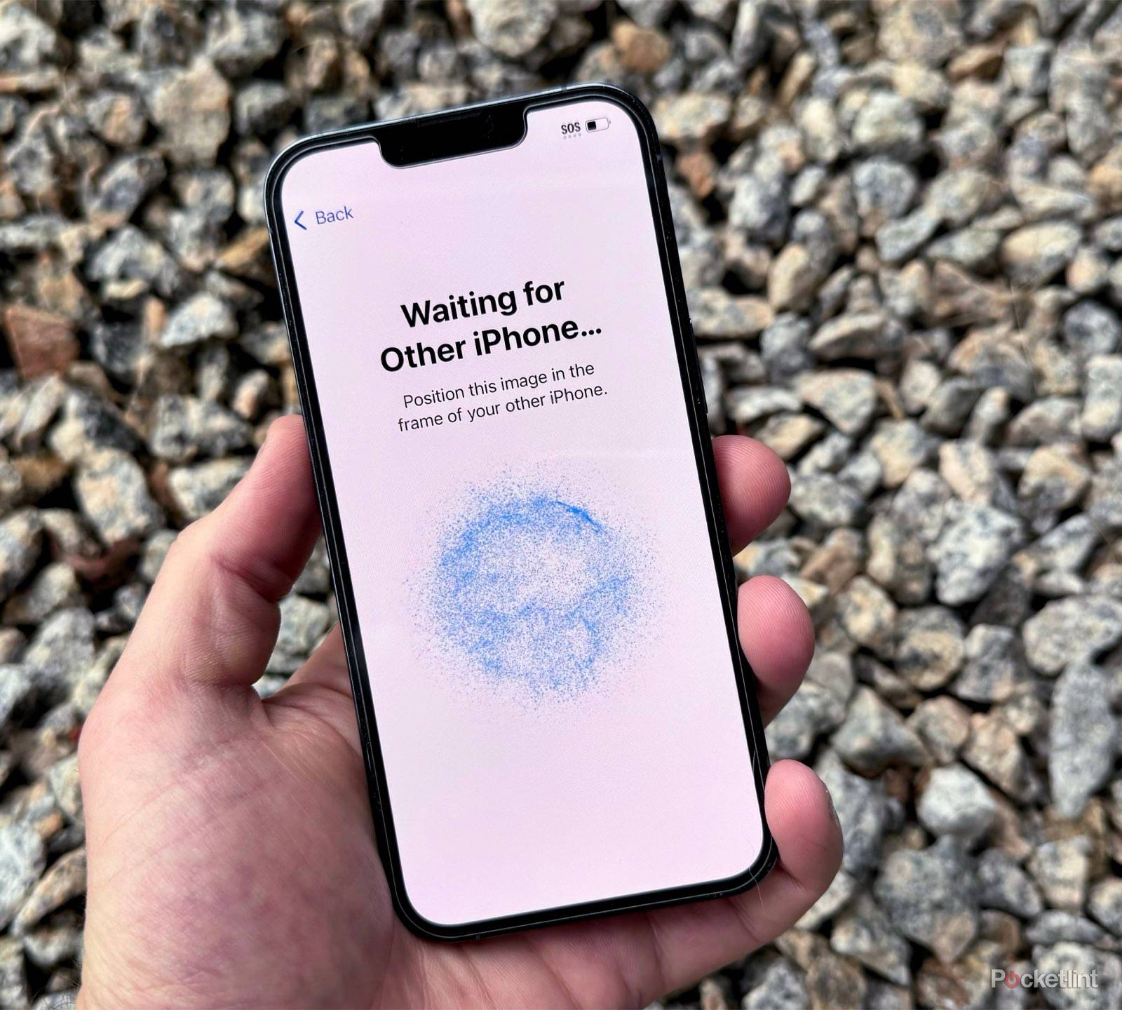 Setting Up How To Set Up Your IPhone : 9 Steps Instructables