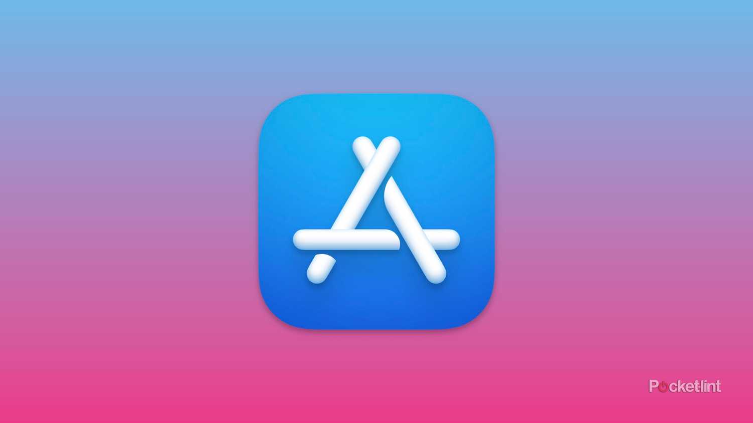 10 gaps in the iPhone's set-up process