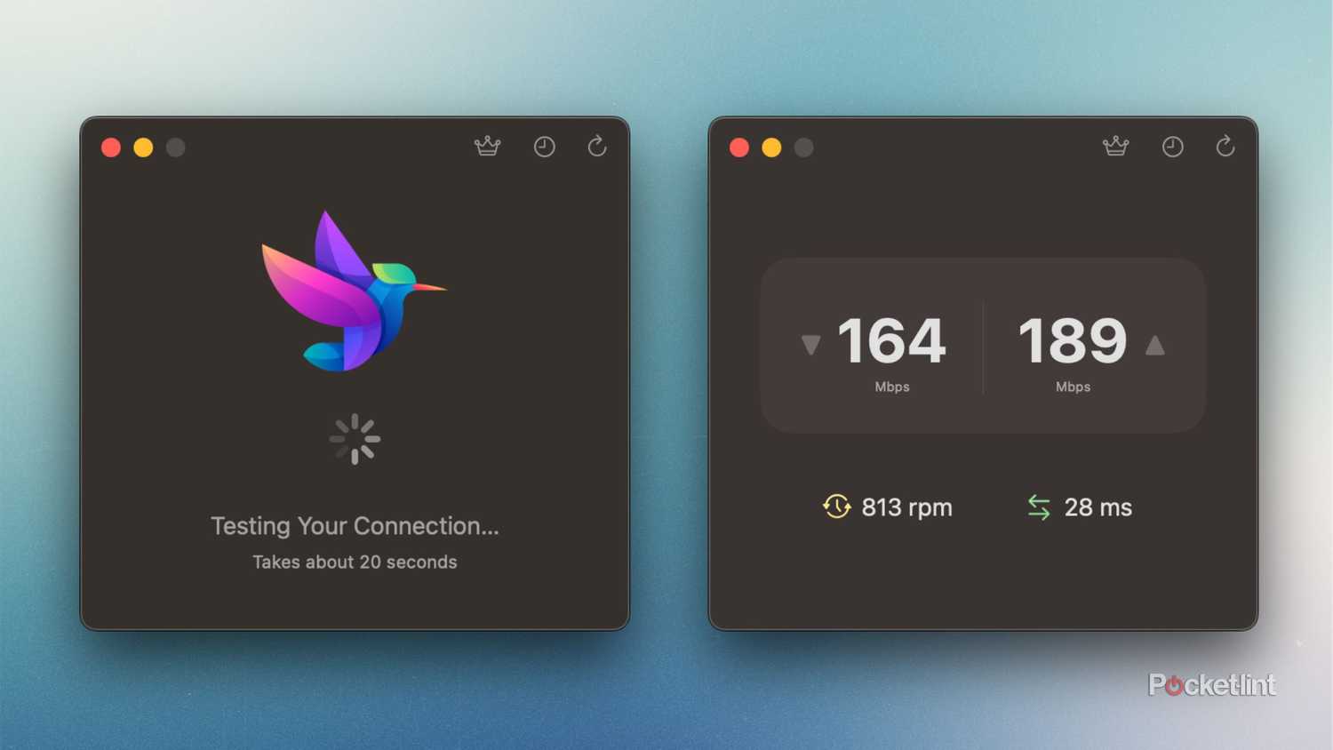 These macOS utility apps are among the best available for the platform