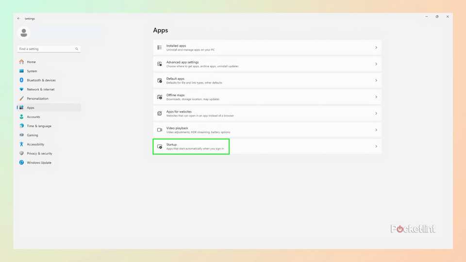 7 ways to boost Windows 11 performance