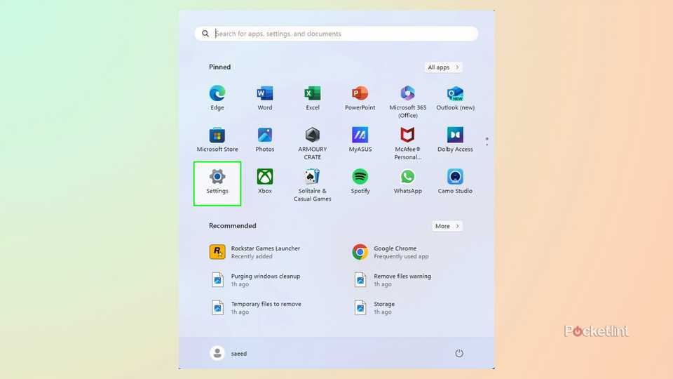 7 ways to boost Windows 11 performance