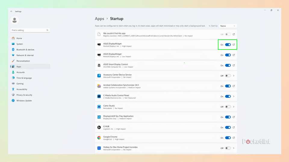 7 ways to boost Windows 11 performance