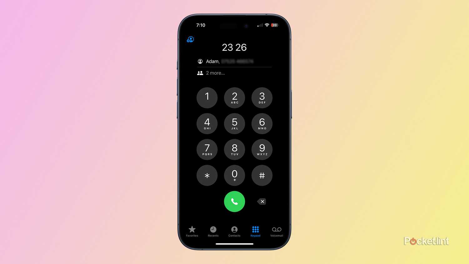 My 7 favorite iOS 18 features you probably don't know about