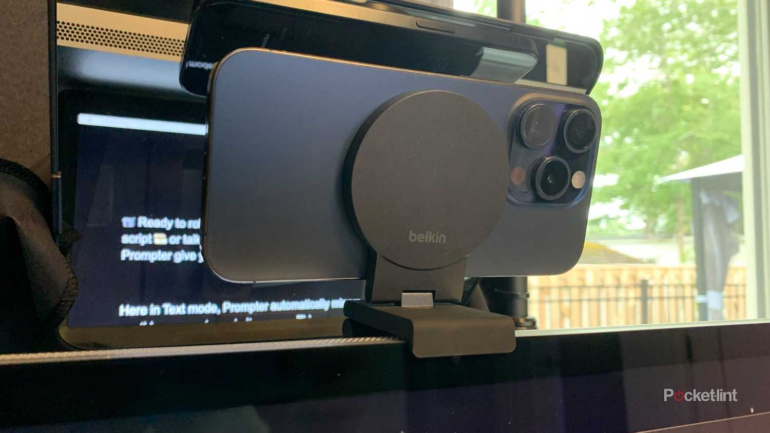 5 clever ways I reuse my old iPhones instead of trading them in