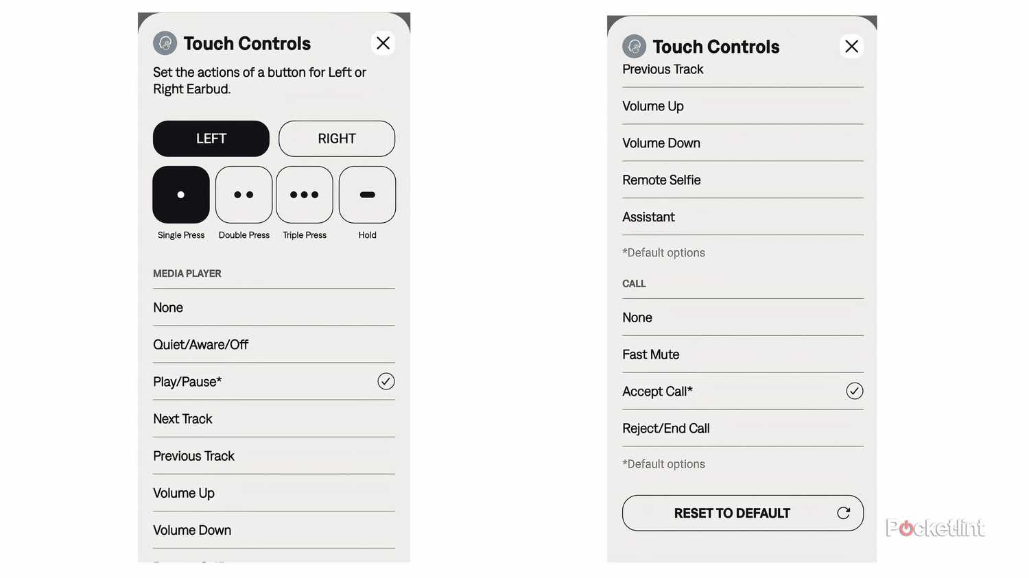 4 reasons I'm choosing the Bose QuietComfort Earbuds over the Apple ...