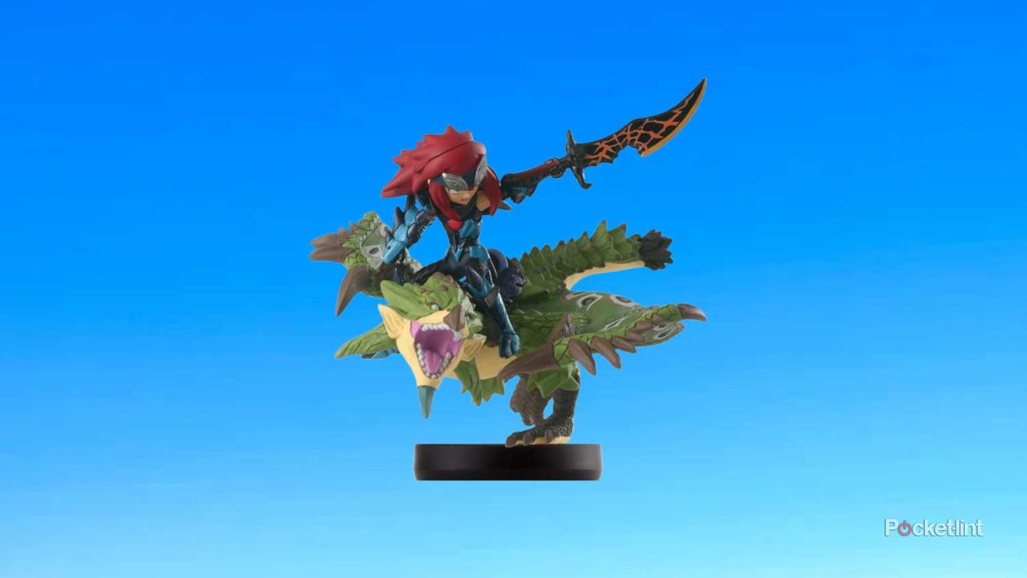 5 most expensive Amiibo in 2024