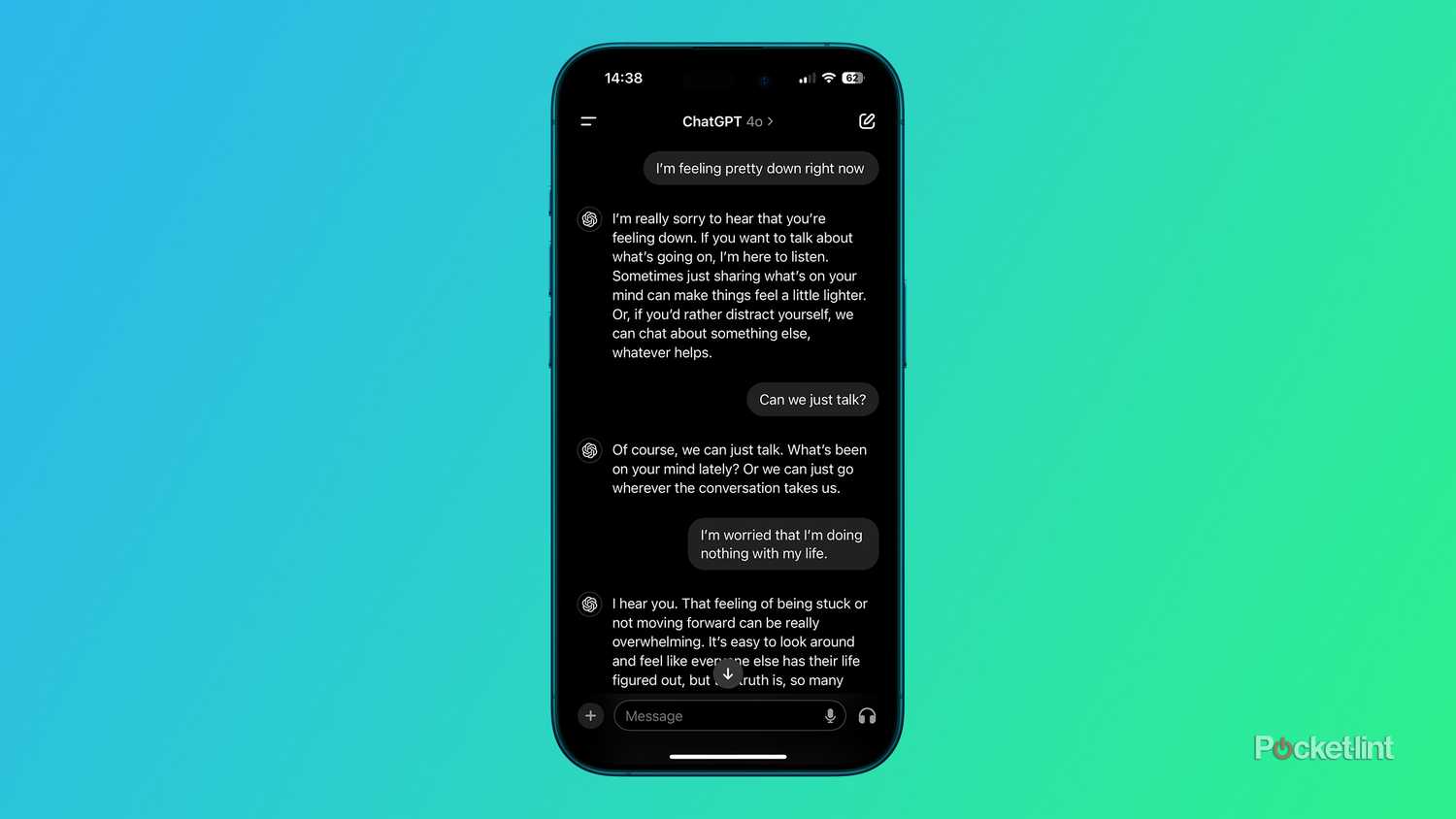 7 ways people are using ChatGPT in their daily lives