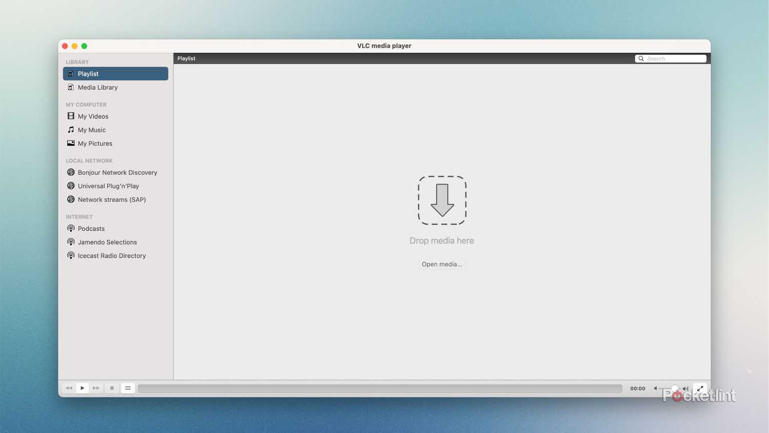 My favorite 8 Mac apps that put Apple's default offerings to shame