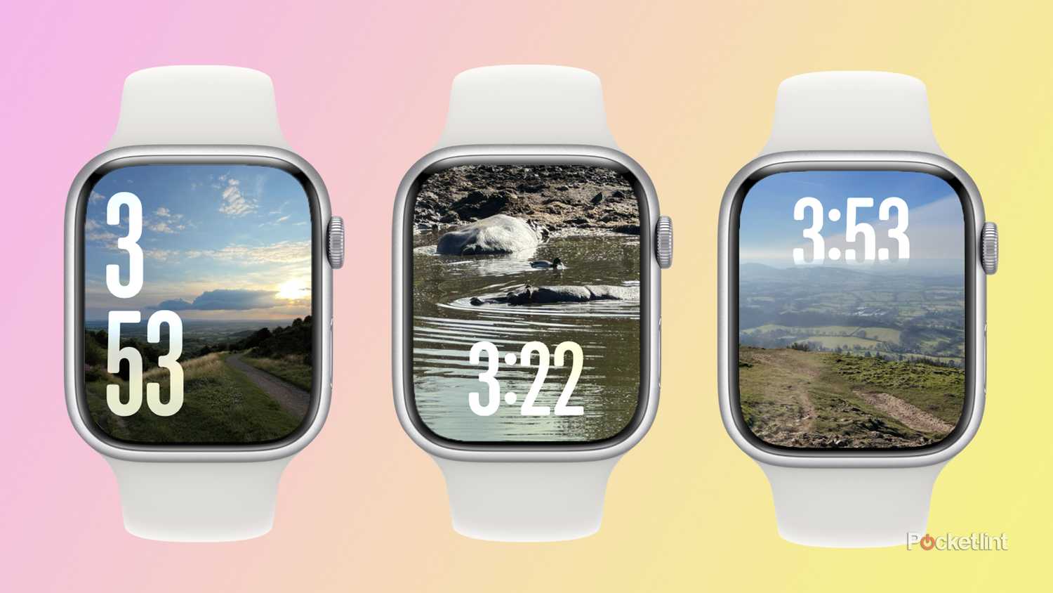 5 great watchOS 11 features that you're probably not using