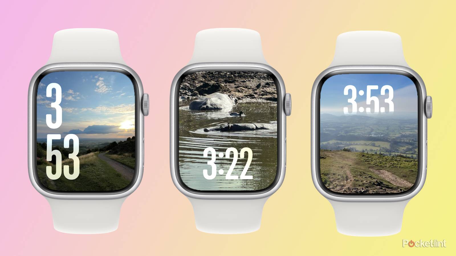 watchOS 11 is hurting batttery life for some Apple Watch owners