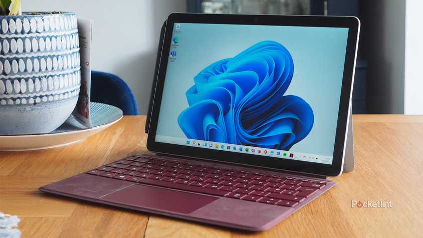 The 6 steps I take to make Windows 11 look and feel more like macOS