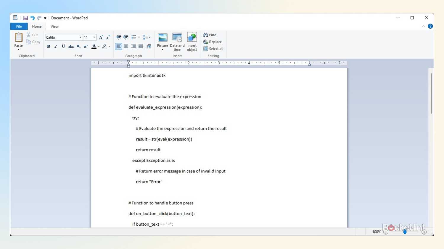 6 Windows 11 bloatware apps you'll never use