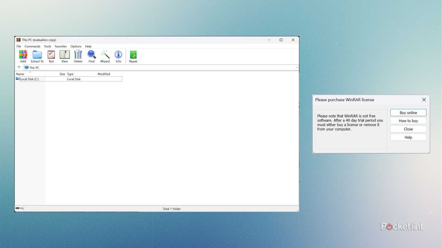 My favorite 8 Windows 11 apps that put Microsoft's default offerings to ...